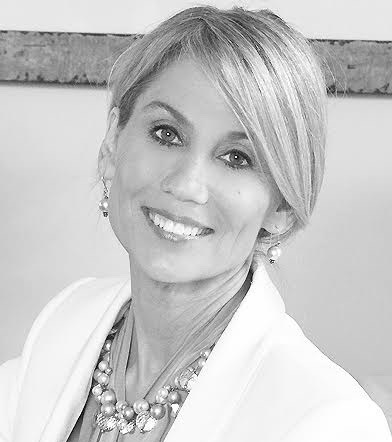 Nan Haverty, Luxury Real Estate, The Haverty Group